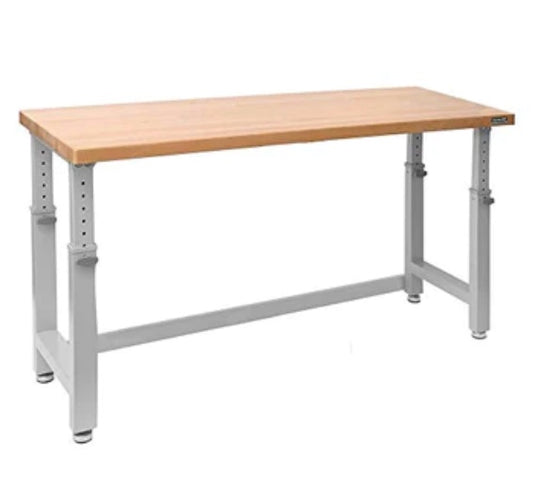 Work Tables, Shelves, Studio Furnishings – The Mosaic Artist Shop